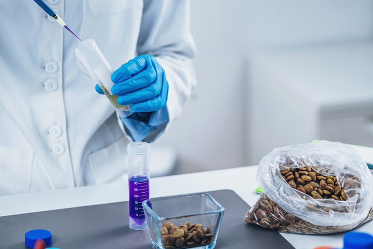 Tattva Analytical Laboratories LLP